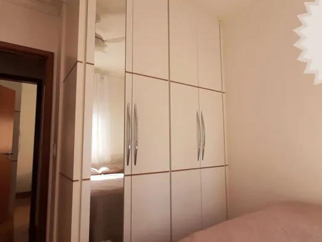 Condominio Residencial Absoluto Apartamento Vila Mariana Venda