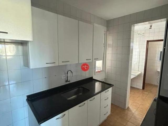 CONDOMINIO RESIDENCIAL ACACIAS