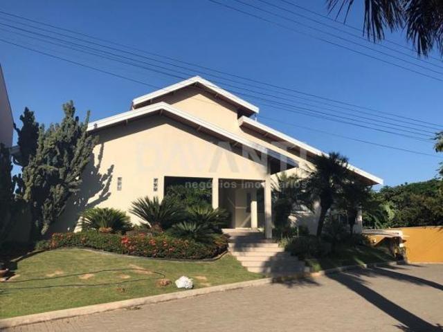 Condomínio Residencial Alemac em Paulinia na Davanti Imóveis