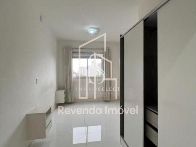 CONDOMINIO RESIDENCIAL ALLGREEN, VILA ANDRADE, APARTAMENTO DE 119M² COM 3 DORMIT