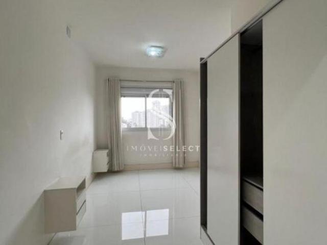 CONDOMINIO RESIDENCIAL ALLGREEN, VILA ANDRADE, APARTAMENTO DE 119M² COM 3 DORMITORIOS, 3 SUITES E 2