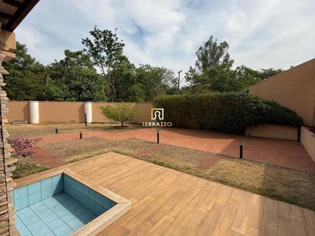 Condomínio Residencial Alphagarden Condomínio Residencial Alphagarden