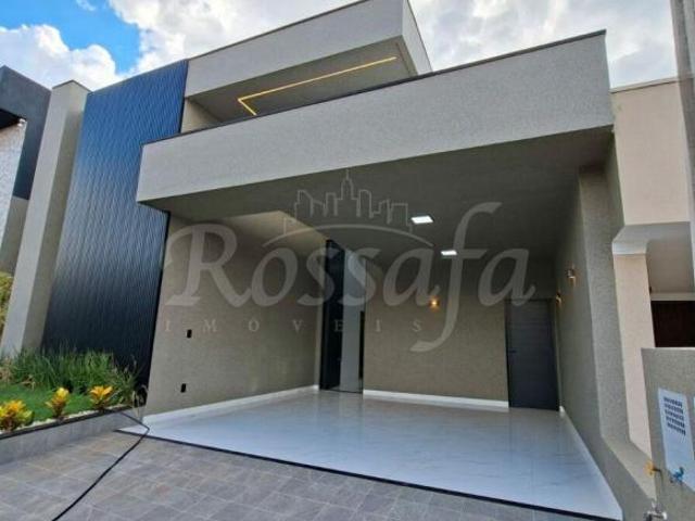 Condomínio, Residencial Alta Vista São José do Rio Preto