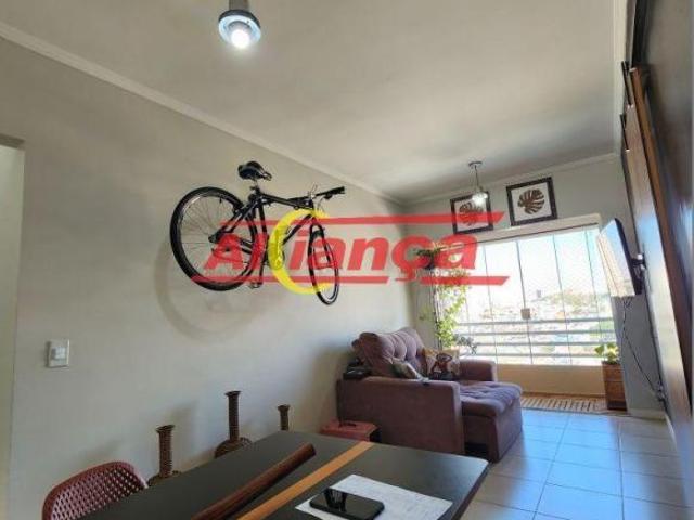 CONDOMINIO RESIDENCIAL AMAZONAS