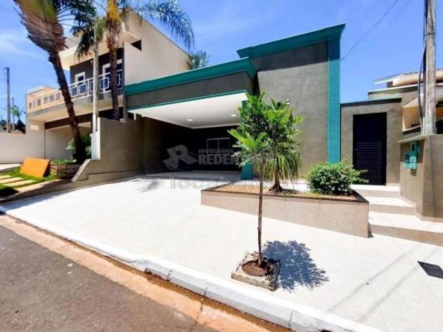 Condomínio Residencial Amazonas