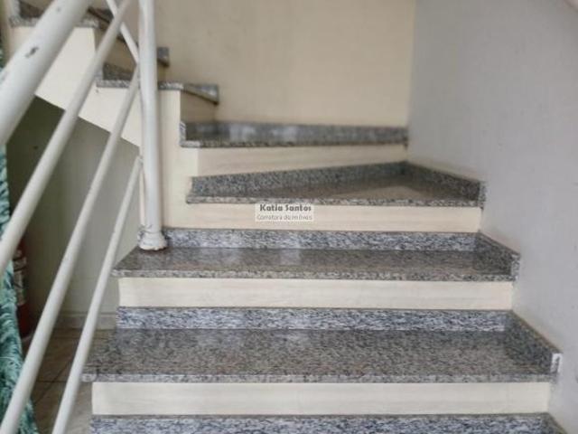 Condominio Residencial Ana Luisa bairro Jardim Regente