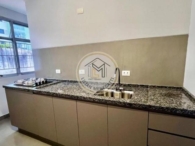 Condomínio Residencial Anhanguera, apartamento no último andar com vista livre no Jardim Ana Maria e