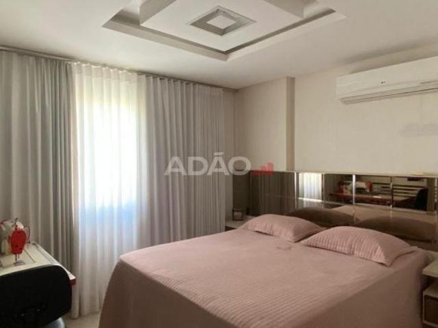 Condomínio Residencial Aquarela, Vila Alpes Apartamento com 3 Quarto s por R$ 685000.00 no setor Vi