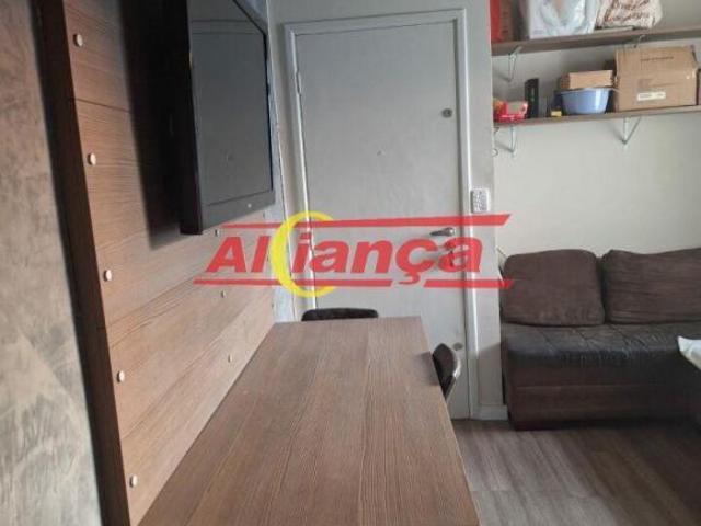 Condomínio Residencial Araucárias!