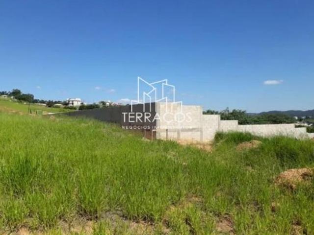 CONDOMÍNIO RESIDENCIAL ARBORETUM, VINHEDO SP, TERRENO À VENDA COM 600 M², EXCELENTE TOPOGRAFIA