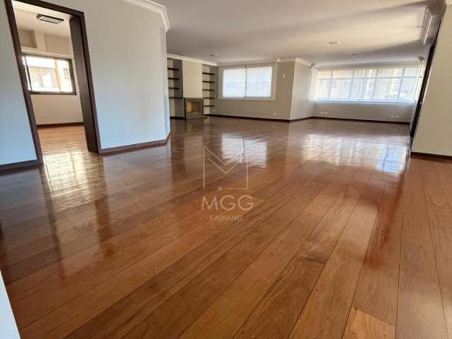 Condomínio Residencial Arkadia