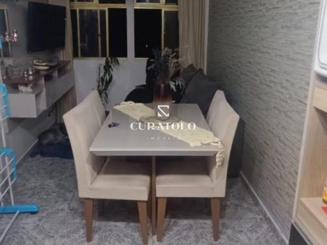 Condomínio Residencial Aricanduva Life Apartamento à venda com 42 m², 2 quartos, vaga no Jardim Sa