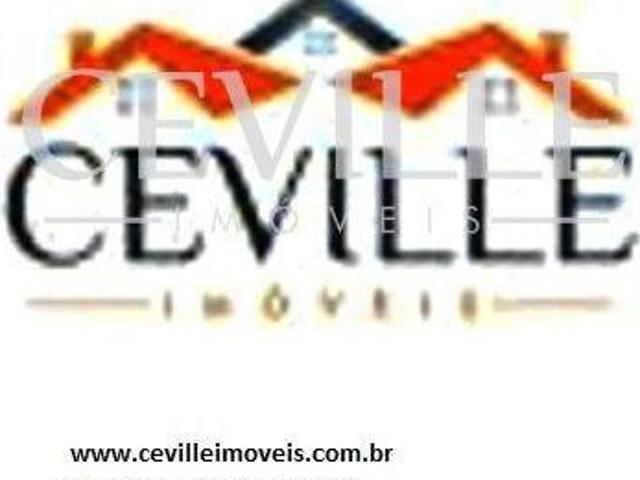 Condomínio Residencial Arvoredo Nova Lima