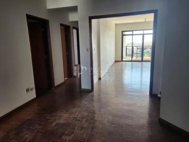 CONDOMÍNIO RESIDENCIAL BAVÁRIA