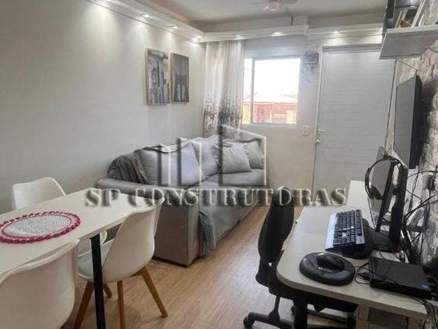 CONDOMINIO RESIDENCIAL BELLA VITTA – CASA EM CONDOMINIO – 2 DORMITORIOS – PROXIMO AO CENTRO DE COTIA