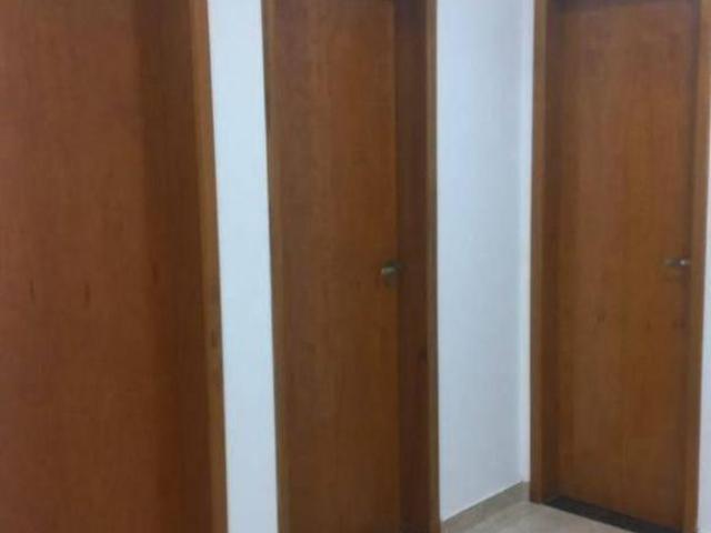 CONDOMÍNIO RESIDENCIAL BELVEDERE II Excelente Apartamento com 2 dormitórios à venda, 43 m² por R$ 33