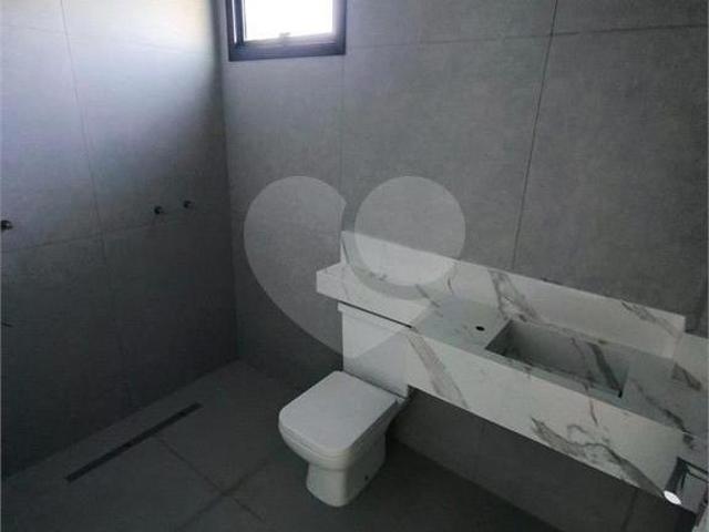 Condomínio Residencial Boa Vista: Conforto e Tradição em um Só Lugar