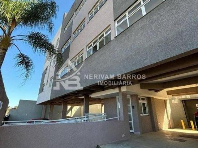 CONDOMINIO RESIDENCIAL BOA ESPERANÇA