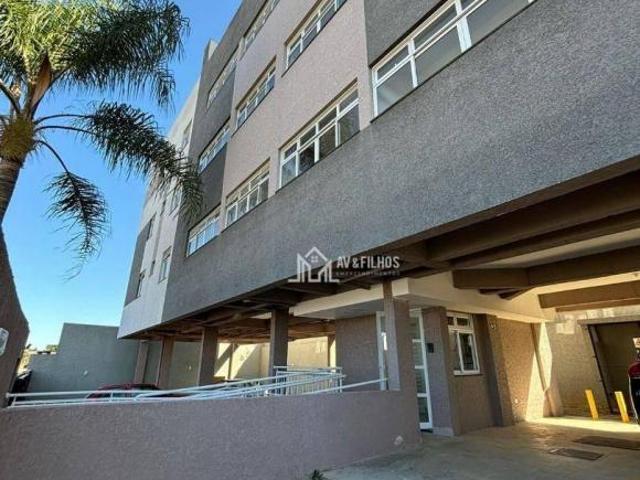 CONDOMINIO RESIDENCIAL BOA ESPERANÇA