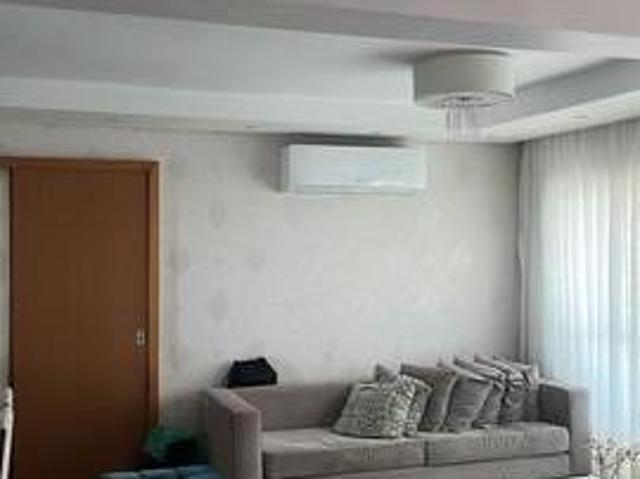 Condomínio Residencial Bonavita
