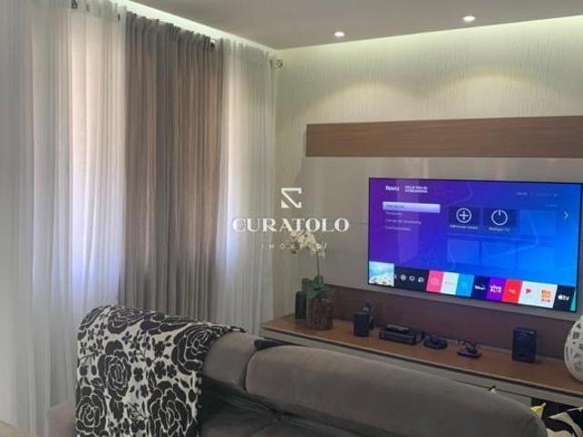 Condomínio Residencial Boulevard Vila Prudente I Viva com conforto no Jardim Guairaca, ao lado da