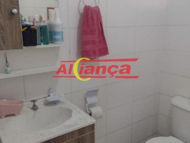 Condominio residencial brisas
