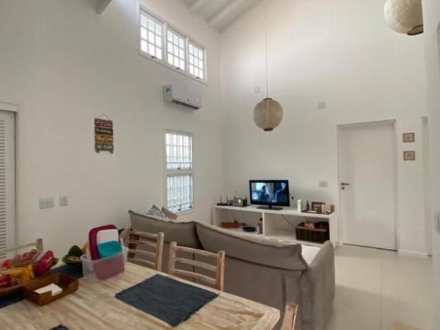 Condomínio Residencial Camburi Morumbi