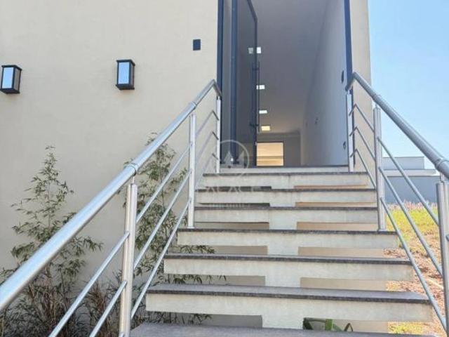 Condominio Residencial Canadá