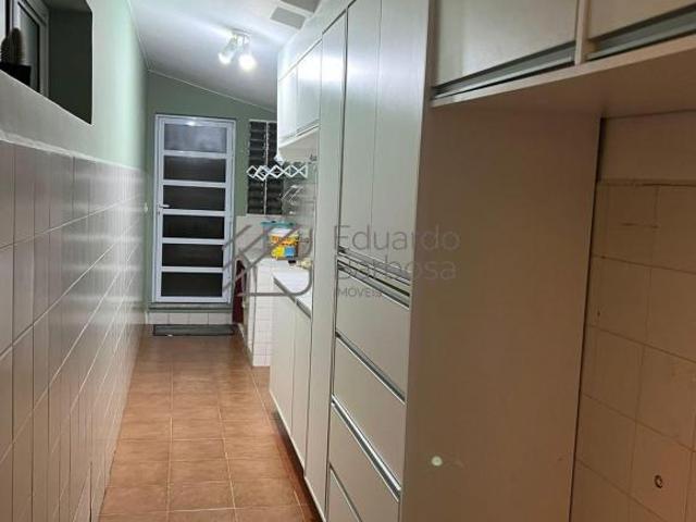 Condomínio Residencial Casa em Condomínio Atibaia