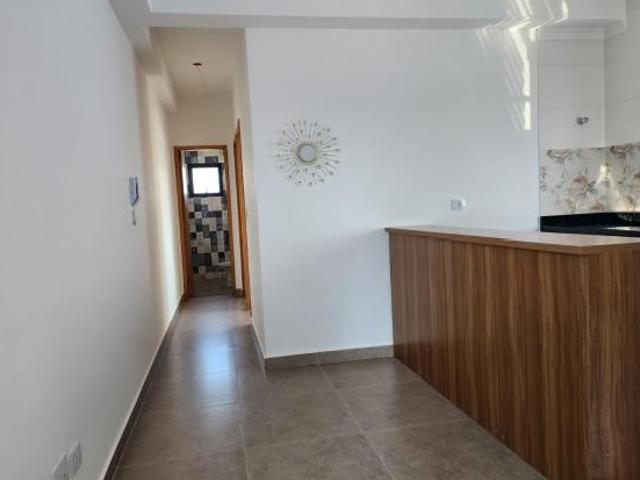 condominio residencial casa verde