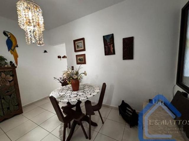 Condominio residencial centro