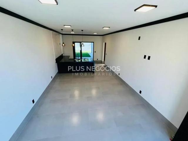 Condomínio Residencial Cerejeiras Casa à venda Jardim M da Gloria, Araçoiaba da Serra, SP 3 dormi