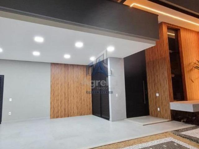 Condomínio Residencial Cidades da Europa Casa à venda no bairro Parque Cidade Nova Mogi Guaçu/SP