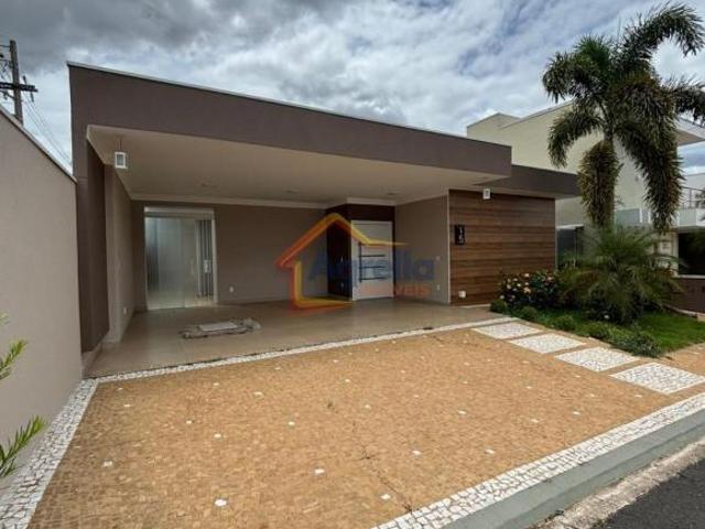 Condomínio Residencial Cidades da Europa Casa à venda no bairro Parque Cidade Nova Mogi Guaçu/SP