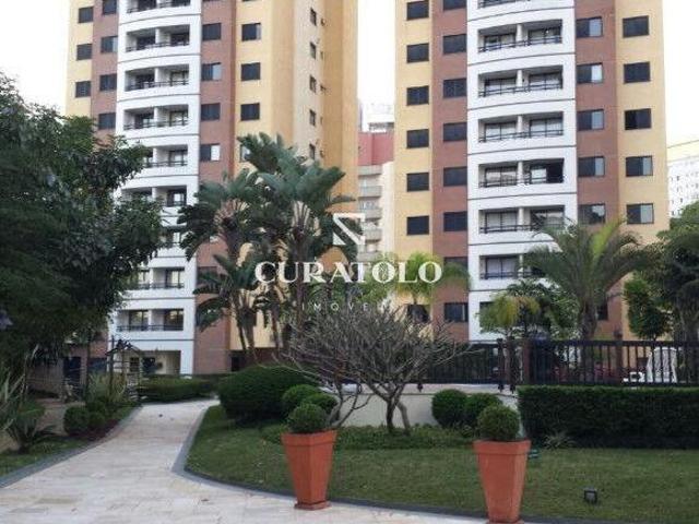 Condomínio Residencial Ciudad Real Apartamento à venda com 58 m², 2 quartos, Vila Andrade, São Pau