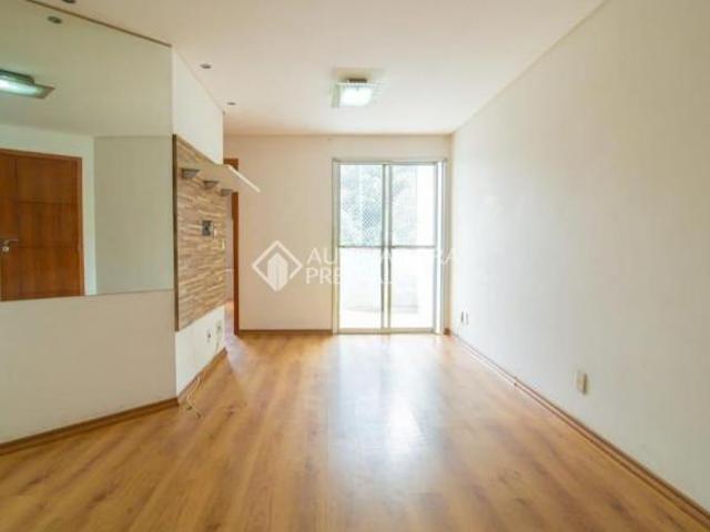 Condomínio Residencial Club House 2 quartos lazer completo