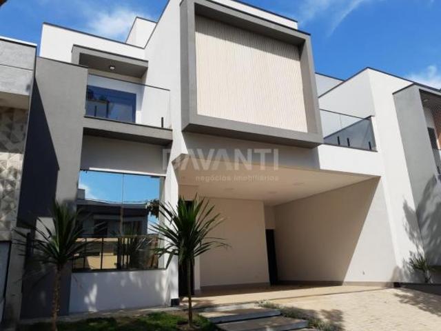 Condomínio Residencial Club Portinari na Davanti Imóveis