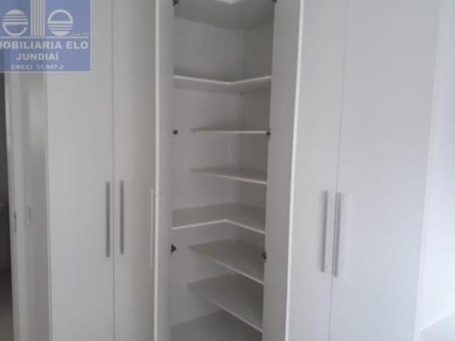 Condominio Residencial Contemporaneo