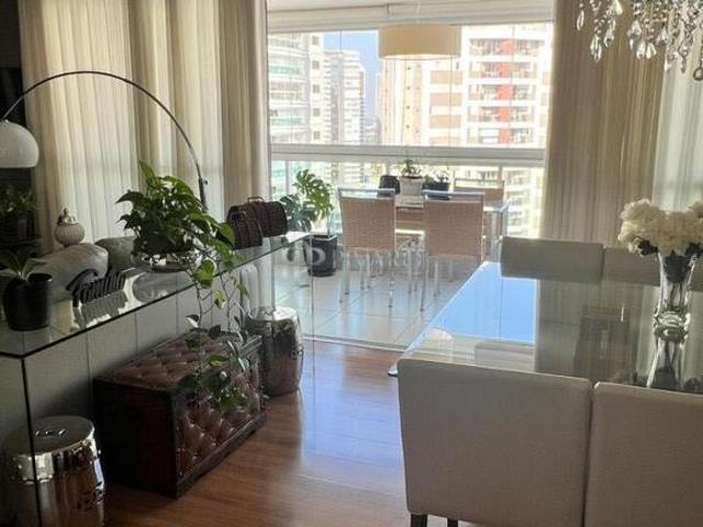 Condomínio Residencial Cora Coralina