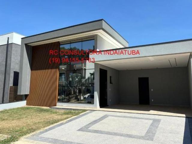 Condominio, Residencial Duas Marias, Indaiatuba, SP