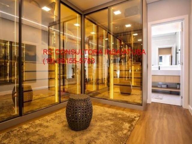 Condominio, Residencial Duas Marias, Indaiatuba, SP