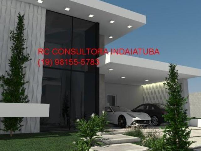 Condominio, Residencial Duas Marias, Indaiatuba, SP