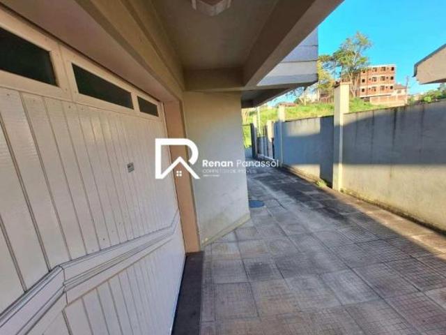 Condomínio Residencial da Pedra