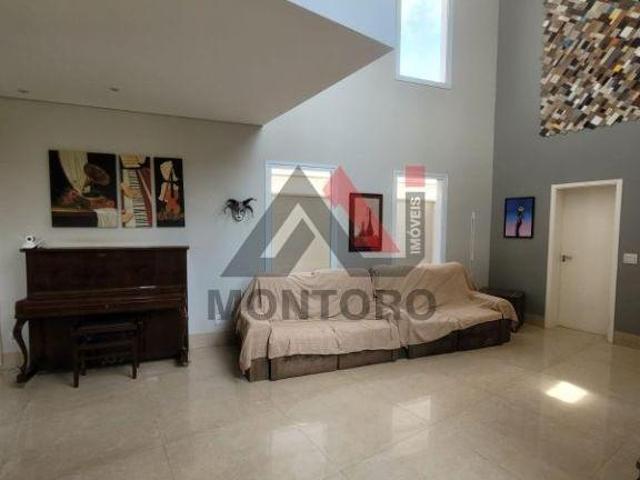CONDOMINIO RESIDENCIAL DAMHA II porteira fechada