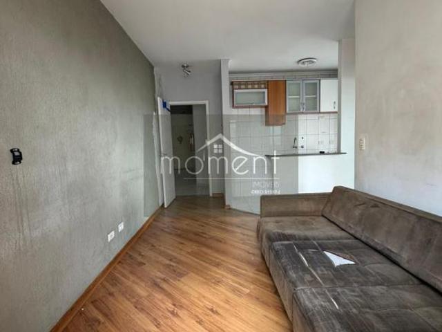 Condominio Residencial Das Ilhas São Bern ardo do Campo