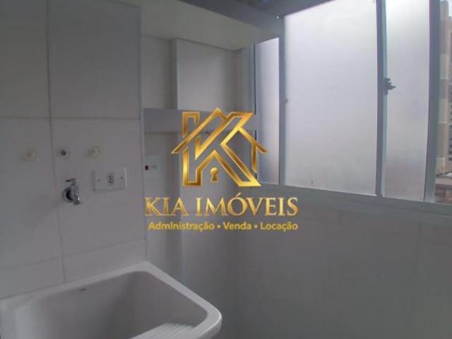 Condominio Residencial das Oliveiras Apartamento á Venda em Osasco