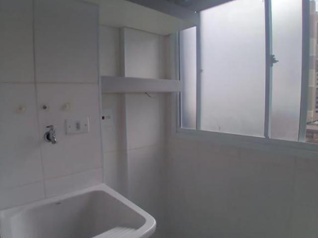 Condominio Residencial das Oliveiras Apartamento á Venda em Osasco