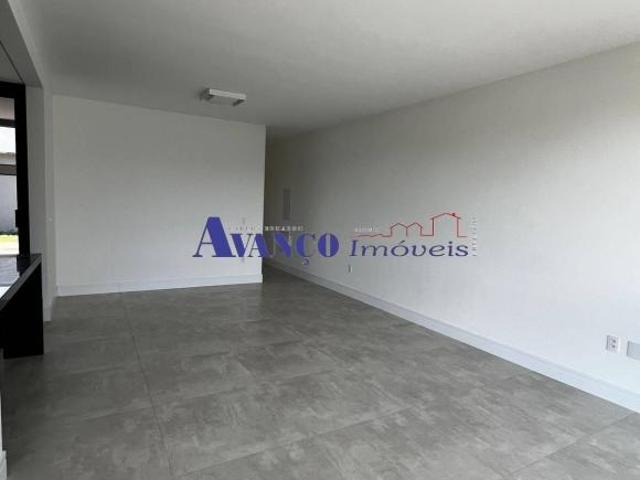 Condomínio Residencial dos Ypês em Jundiaí Linda casa recém construída