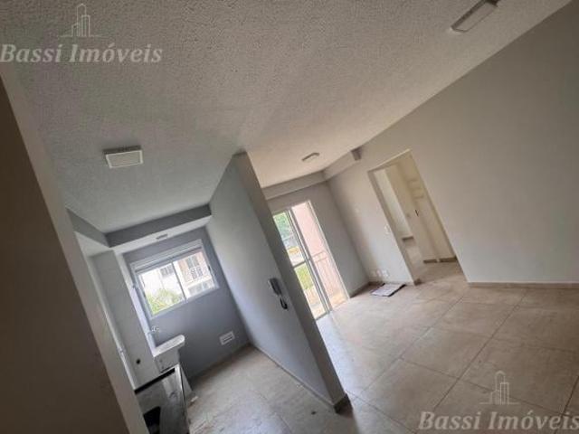 Condomínio Residencial dos Manacás