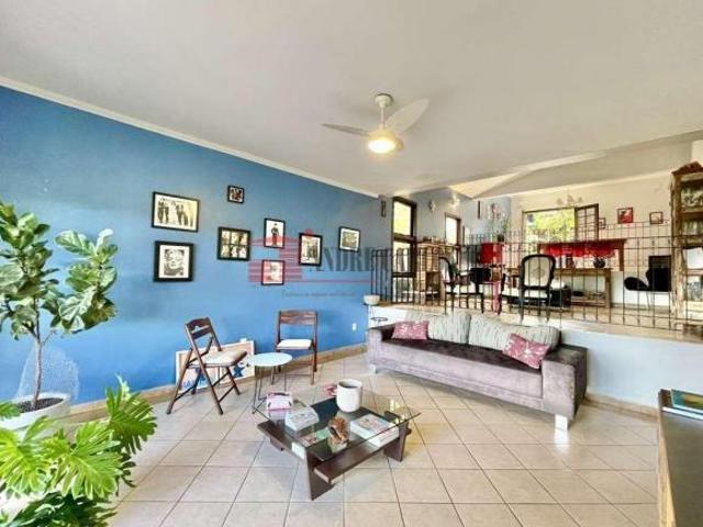 Condomínio Residencial Euroville Carapicuíba código 1174